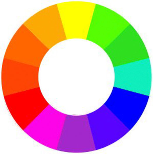 63 and 72 colors in the Deluxe DK and Worsted Superwash collection! Yay ...